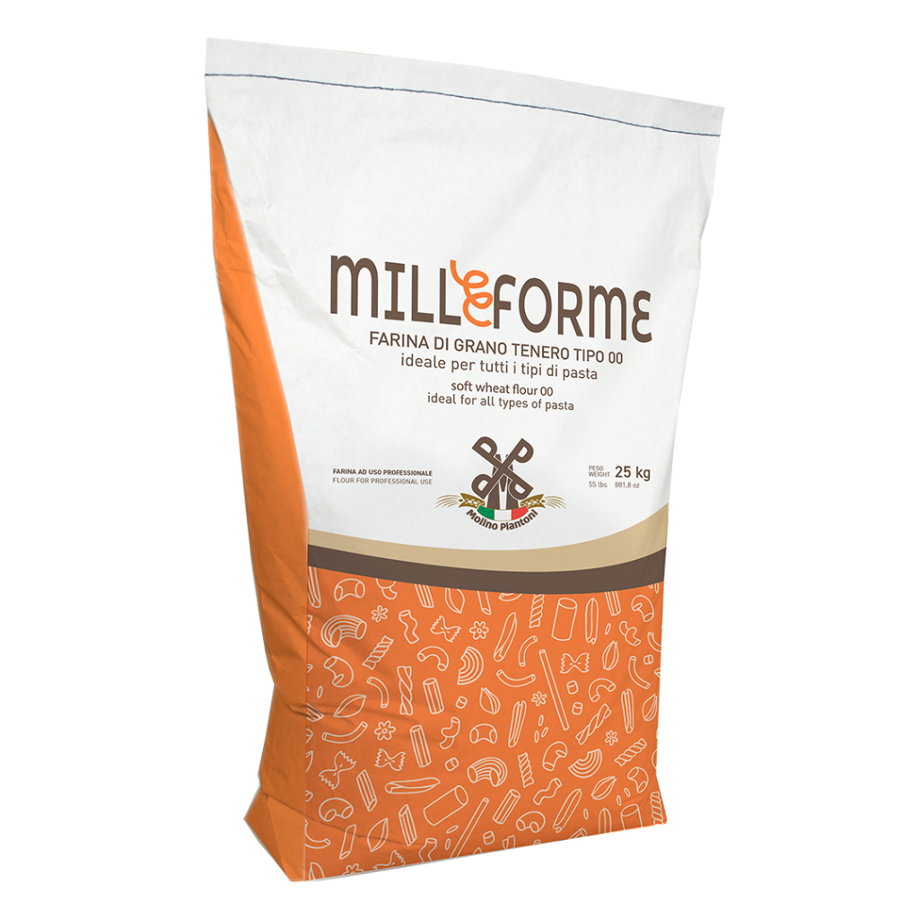 milleforme-granito-molino-piantoni